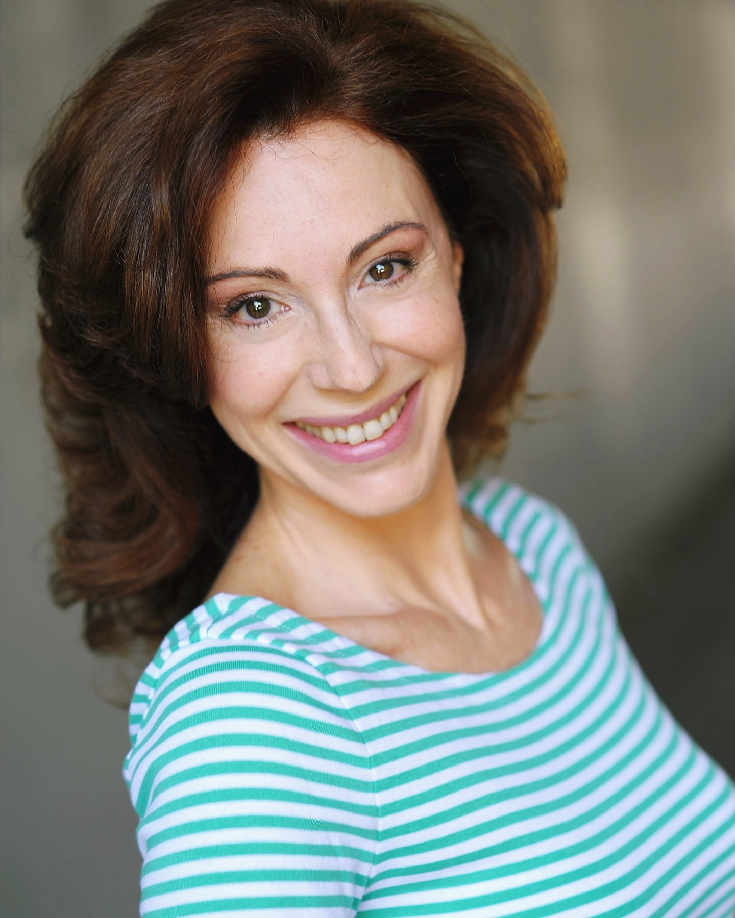 Photo Gallery – Maria Cristina Heller