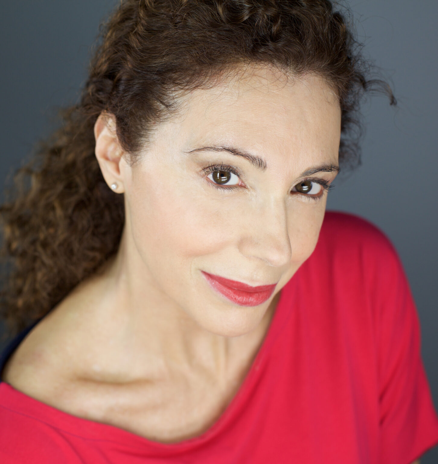 Photo Gallery – Maria Cristina Heller