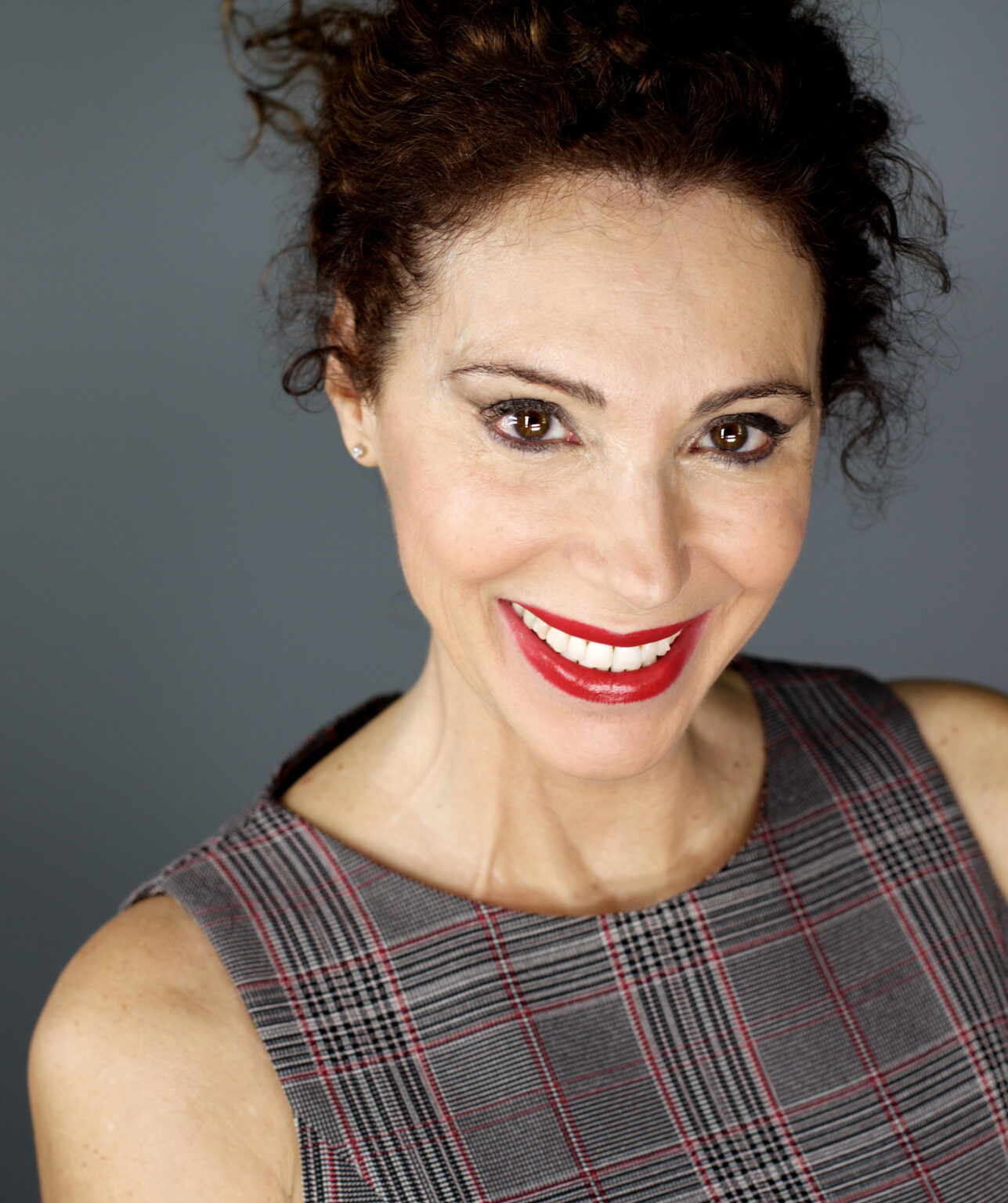 Photo Gallery – Maria Cristina Heller