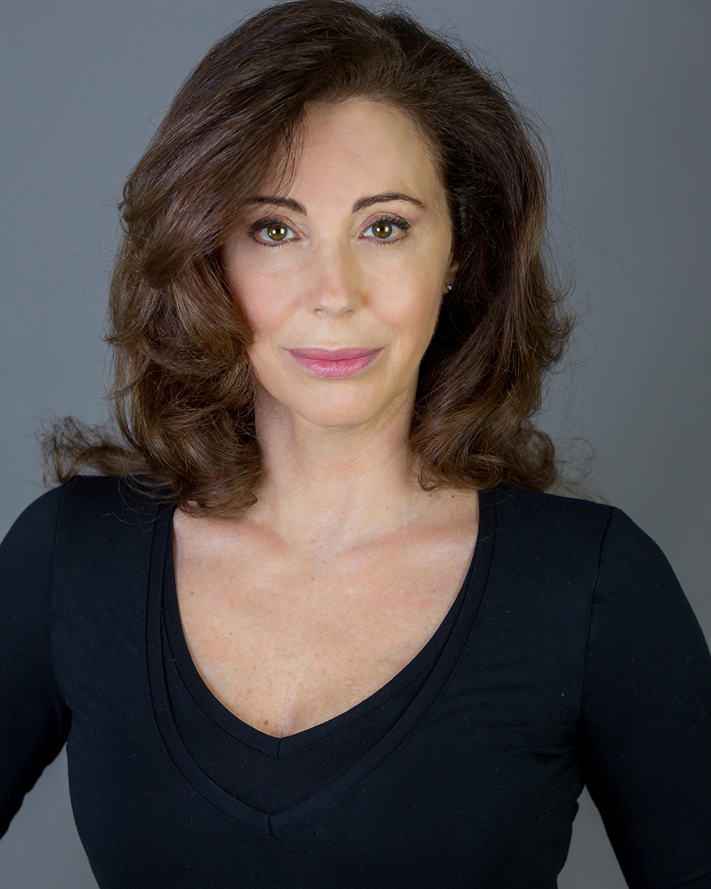 Photo Gallery – Maria Cristina Heller