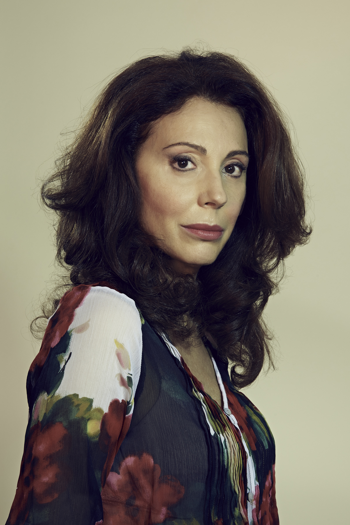 Photo Gallery – Maria Cristina Heller